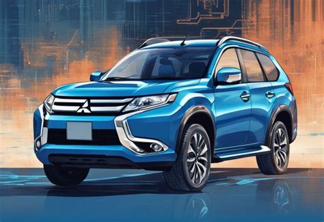 Troubleshoot Mitsubishi Error Code 6607 Quick Fix Guide And Tips