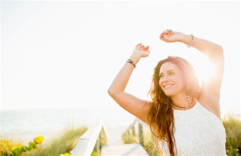 Ways To Improve Your Sexual Health Spa Wellness