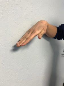 Drag In Swimming The Good And The Bad