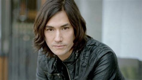 David Usher Alchetron The Free Social Encyclopedia