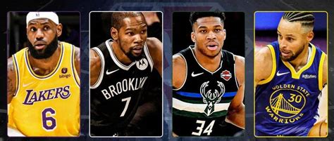 快手与nba达成长期战略合作！内容