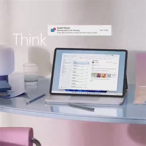 [video] Prachi Rasam ☁️ On Linkedin Microsoftloop Modernwork Loop