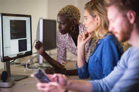 understanding data scaling and normalization an in depth guide to