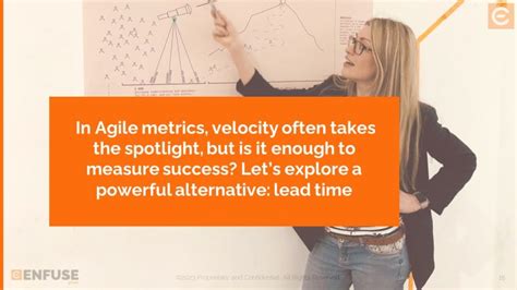 Mickey Karen Nel On Linkedin Freya H Finnerty Thank You For This Article Excellent And Quick…