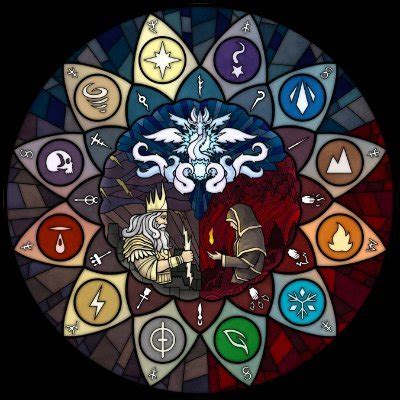 Sekiro Dubi Elden Ring Expansion At Home Sekirodubi Twitter