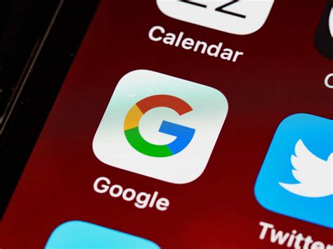 HexoGoogle検索結果に記事公開日ではなく最終更新日を表示させる方法 omathin blog