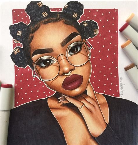 Pin On ~ Emilia♌️ Emzdrawings