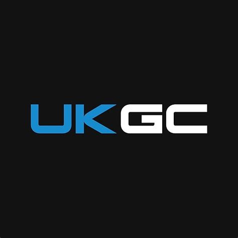 Ukgamingcomputers Twitter Instagram Facebook Tiktok Linktree