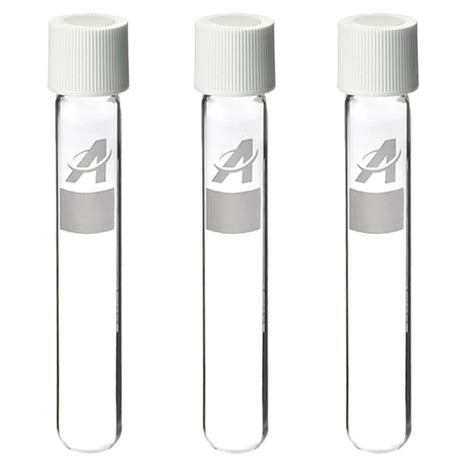 Hach Cod Vials Online Amazon Cod Vials Supplier Manufacture And Factory