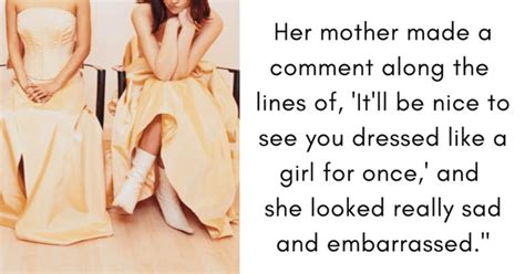 Jisha Joseph Scoop Upworthy