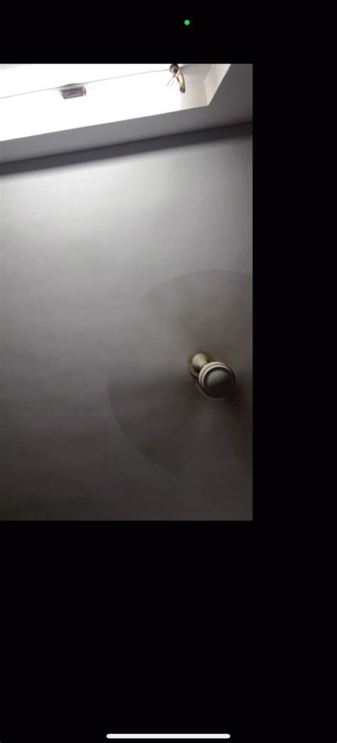 Facing Live Broadcast Issue When O Apple Developer Forums