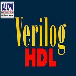 Difference Between Verilog Training And VHDL Training Course
