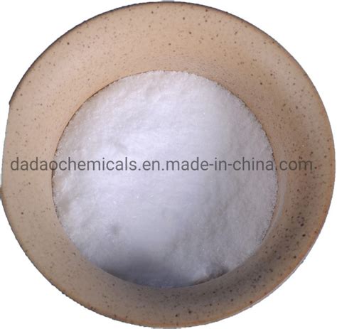 Best Grade Carbonate Potassium Cas 584 08 7 Potassium Carbonate 99