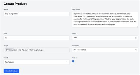laravel controllers from simple to scalable gergő tar