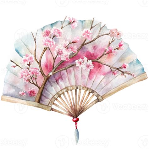 Chinese New Year 54401856 Png