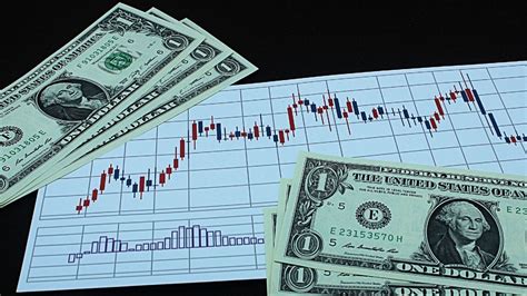 次なる「円買い介入」のタイミングはいつか？ 為替のプロが10月の予想レンジとともに予想 ゴールドオンライン