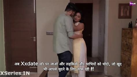 Pooja Bhabhi Ki Chut Se Pani Nikala Ep 2 Yorgelis Carrillo Eporner