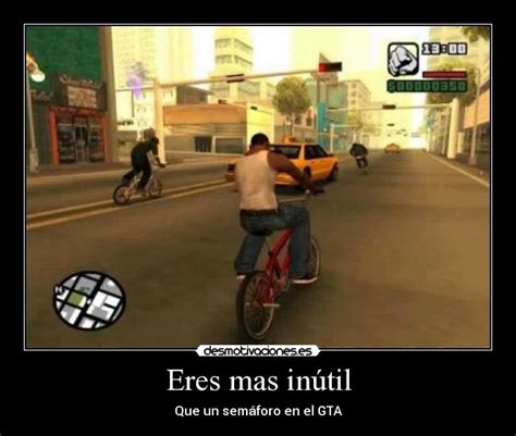 Imágenes Y Carteles De Inutil Pag 163 Desmotivaciones