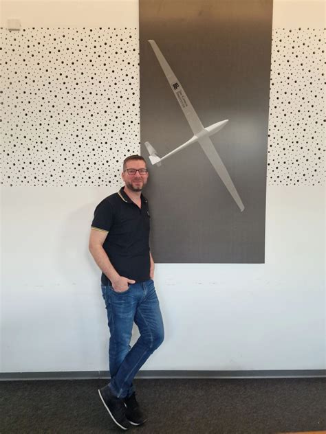 Abdulla Moussa On Linkedin Continuouslearning Atmosphericscience Miniaturizedsensors Drones