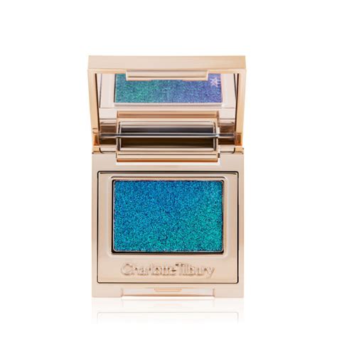Charlotte Tilbury Hypnotising Pop Shots Cosmic Rocks Lanick Store