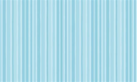 Fondo Azul Claro De La Raya Stock De Foto Gratis Public Domain Pictures