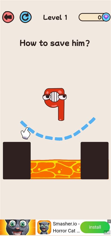 Number Save Puzzle Apk Download For Android Free