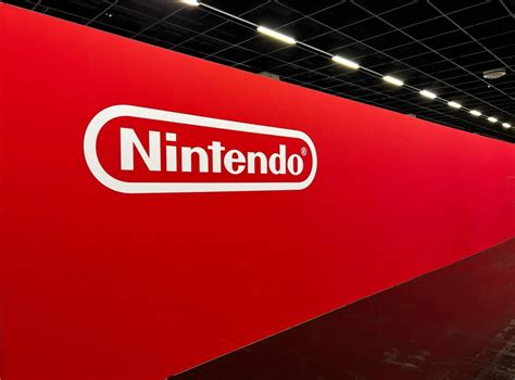 任天堂switch 2即将揭开神秘面纱：硬件预告片先行，游戏阵容随后揭晓 It168下载站
