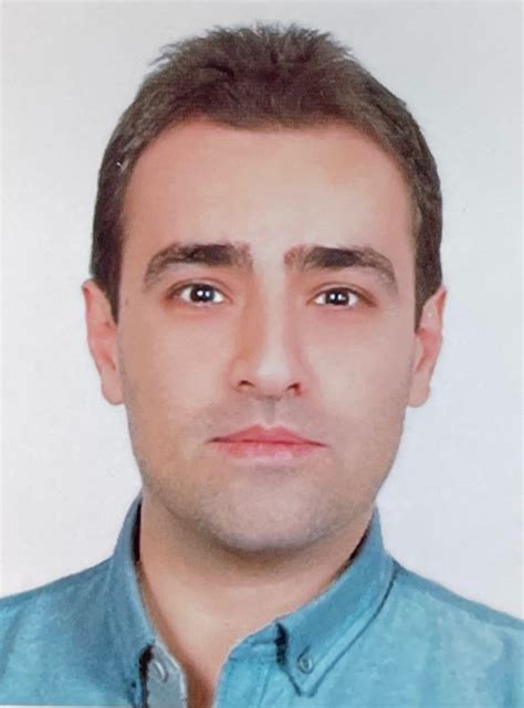 مشاوره آنلاین با دکتر حبیب اله ییلاقی اشرفی اسنپ‌دکتر