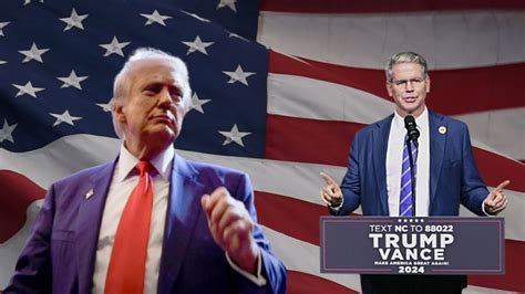¿quién Es El Multimillonario Scott Bessent Elegido Por Donald Trump
