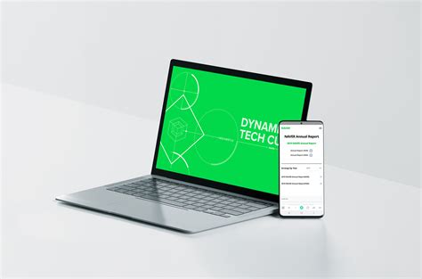 IF Design Dynamic Tech Cube New Impetus