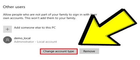 Fix Microsoft Store Store Apps Not Working In Windows Tech Based