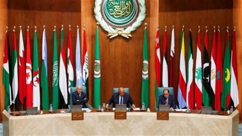 عودة سوريا إلى جامعة الدول العربية كيف يؤثر على إسرائيل؟