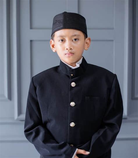 Cello Kharisma Invitation