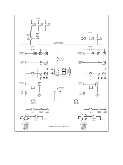 Lukisan Skematik Pdf