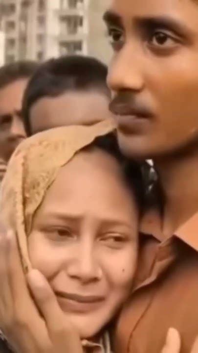 মার ভালোবাসার কোন তুলনা হয় না Youtube