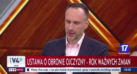 Grzegorz Kot on Twitter Najlepiej żeby i wróg nie przeszkadzał