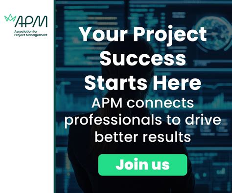 Microsoft Launches Open Project Nlweb To Simplify Ai Chatbot Integration For The Web Pmg News