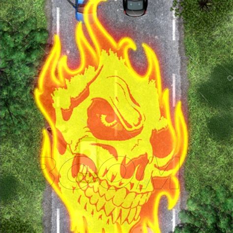 Zombie Uprising Spil Nu Hos Boom