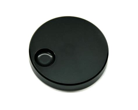 Encoder Knob 54mm Roland Syntaur