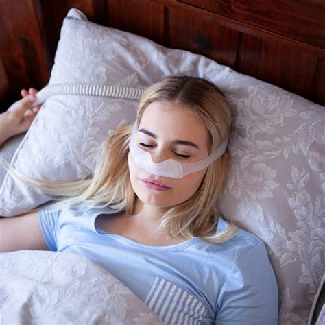 Convenience To Go Meet The Sleep8 Cpap Cleaner Bag Cleancpap
