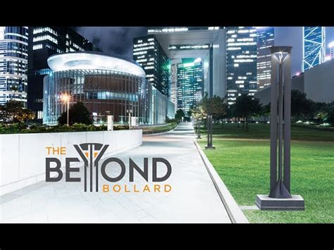 Beyond Performance Edisonreport Tv