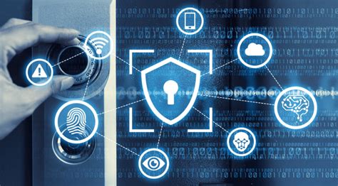 Learn Everything About The Sql Injection Vulnerability In Abap4