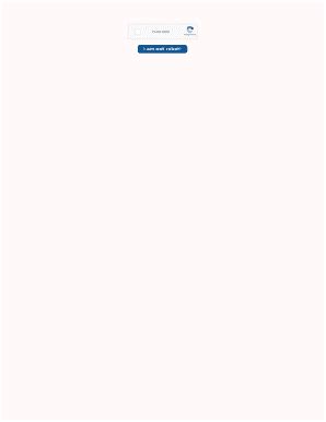 Fillable Online Create Editable Pdf Form Free Fax Email Print PdfFiller