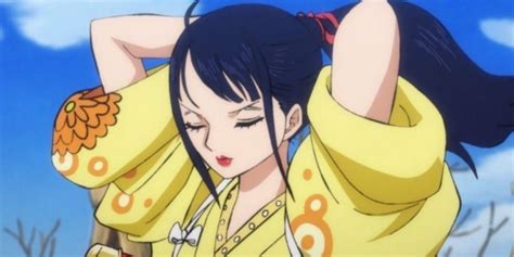Quem São Os Espadachins Mais Poderosos Em One Piece Descubra Os 32