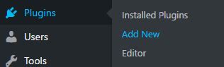LearnPress Gradebook Add On Best Way To Install In