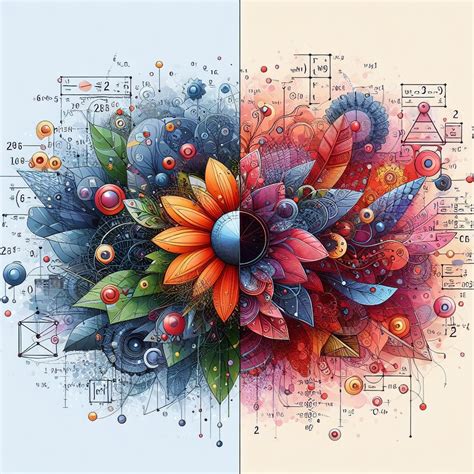 Filtering Data By Keywords Using Semantic Similarity By Sani Python In Plain English