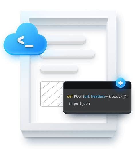 开发者平台文档中心 涂鸦开发者