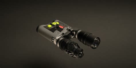 The Ctf2 Is Back Gun Nerd Blog