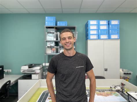 Xxi Mokslo Festivalis „erdvėlaivis Žemė Pristato Evaldas Plečkaitis Mokslo Festivalis