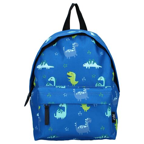 Pret Ranac za dečake Dino Plavi Online prodaja Ananas
